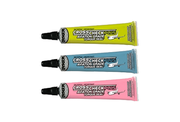 Cross Check Plus – Imestre