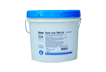 Epoxy Coat 7000 AR – Imestre