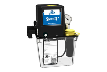 Bomba Smart 3 Automática – Imestre