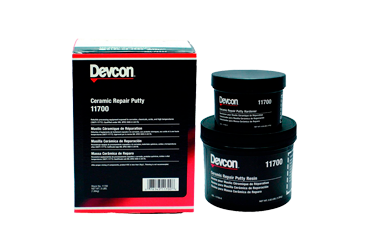 Ceramic Repair Putty – Imestre