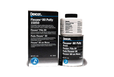 Control de la abrasión y la corrosión – Imestre