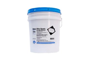 Grout y Morteros Epóxicos – Imestre