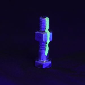 Marcadores de Torque – Imestre