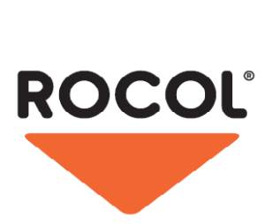 ROCOL® – Imestre