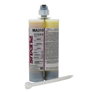 Adhesivos Estructurales – Imestre